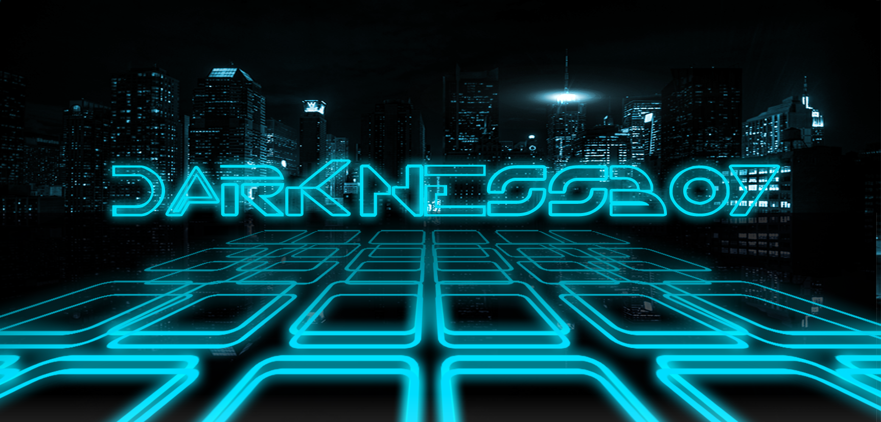 digital art | Darknessboy's blog